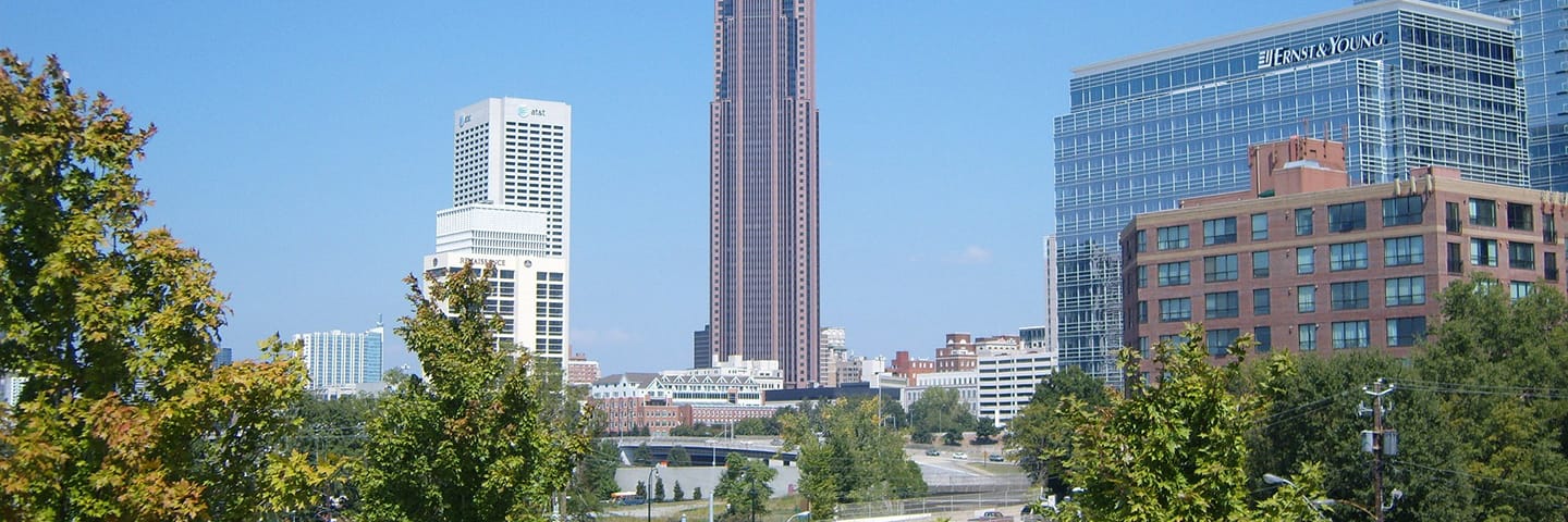 How to Visit Atlanta Like a Local - Atlantic Station