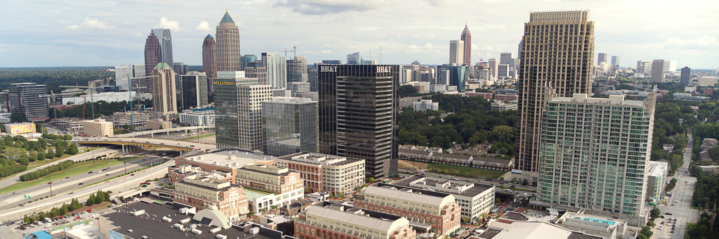 What’s it really like to live at Atlantic Station? - Atlantic Station