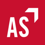 FAQs - Atlantic Station